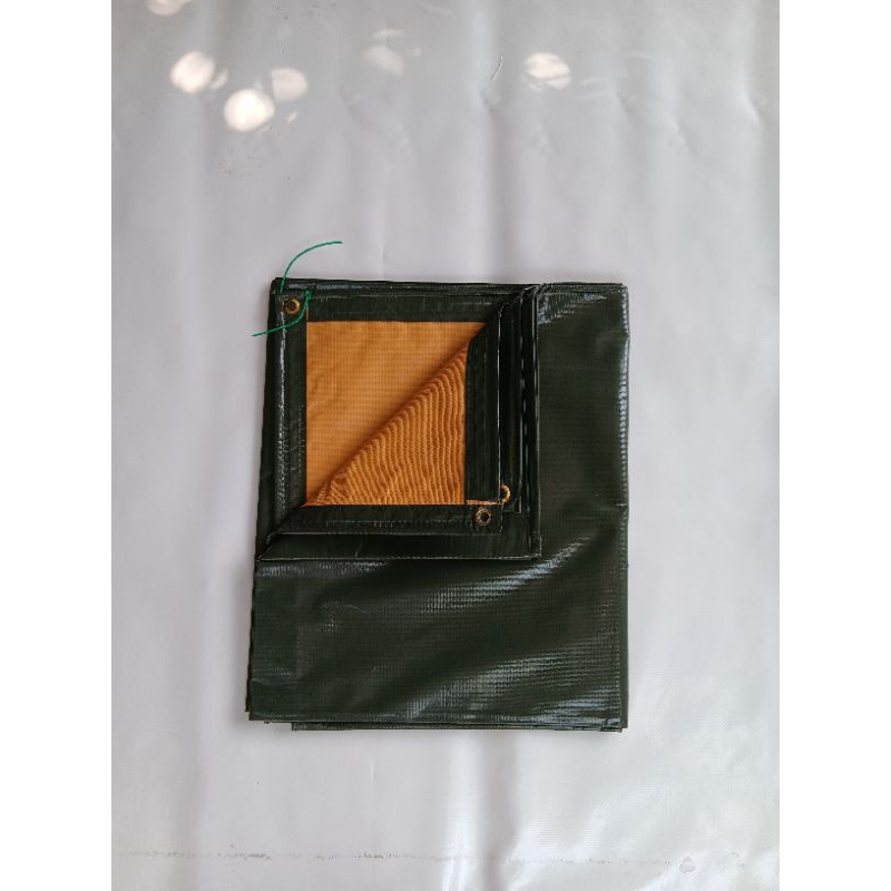 Lona Trapal Tolda Press Machine, CUSTOMIZE | Shopee Philippines