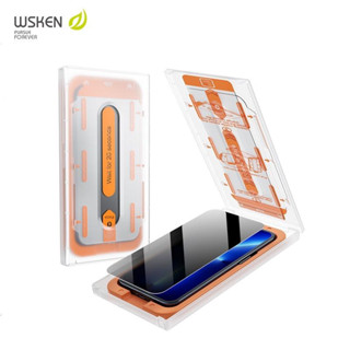 wsken - Best Prices and Online Promos - Jan 2024 | Shopee Philippines