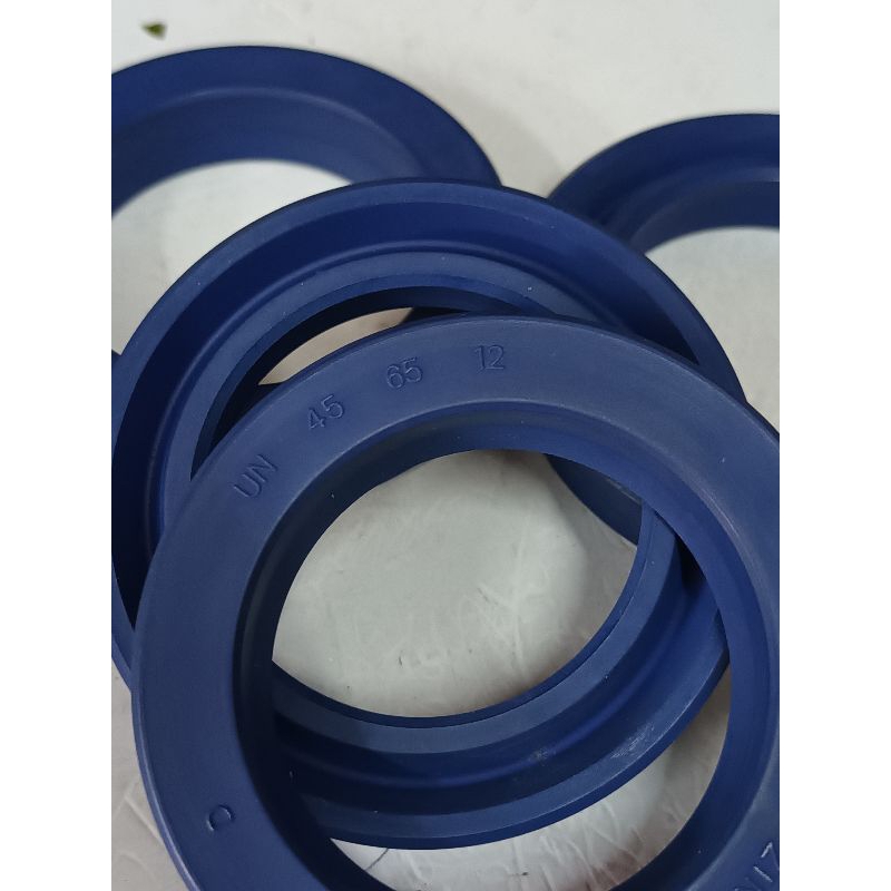 Hydraulic Packing Monoseal IDI ISI ODI OSI UHS UN 45x65x12 UHS UN 45-65 ...
