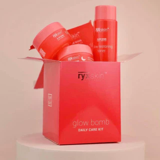 ryx - Best Prices and Online Promos - Jun 2024 | Shopee Philippines