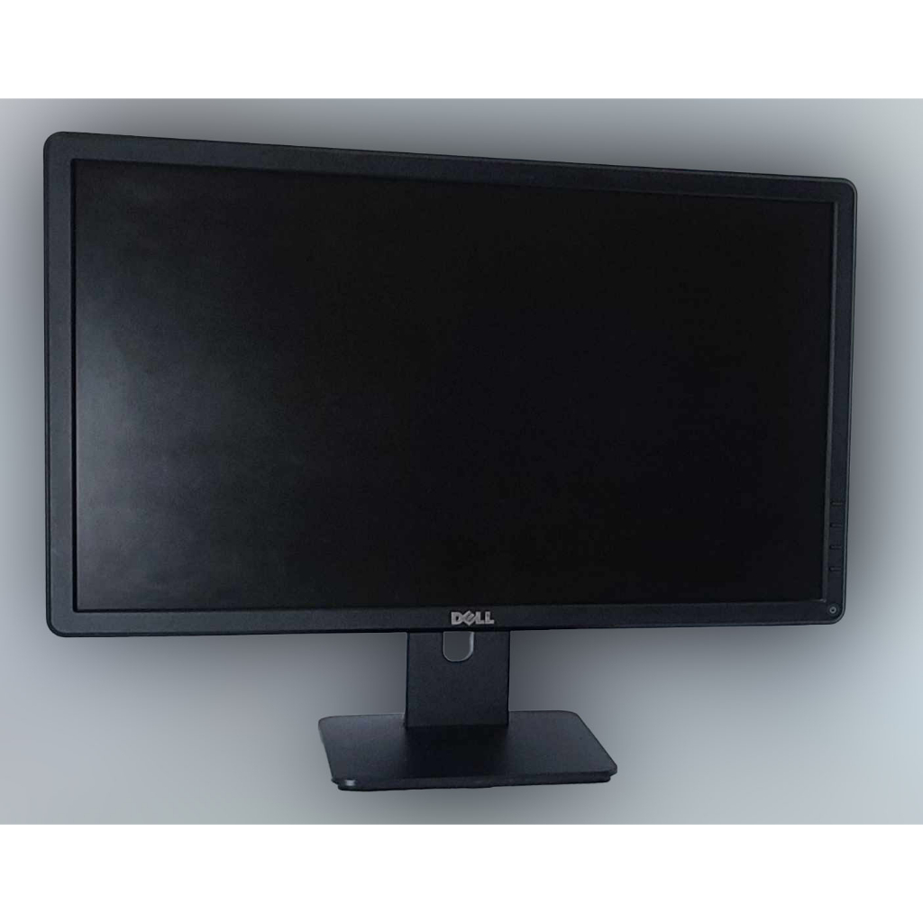 Dell 22" E2214HB LCD Monitor | Shopee Philippines