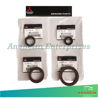 Anaheim Enterprises, Online Shop | Shopee Philippines