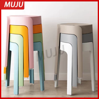 monoblock chair - Best Prices and Online Promos - Apr 2024 | Shopee ...