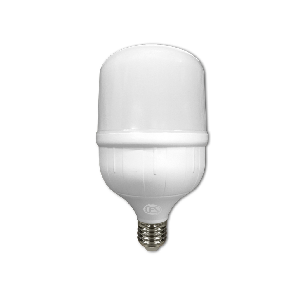GES LED MECB 20 WATTS E27 BIG BULB | Shopee Philippines