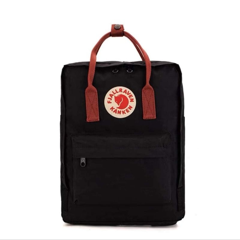 NEW ARRIVAL Backpack | Shopee Philippines