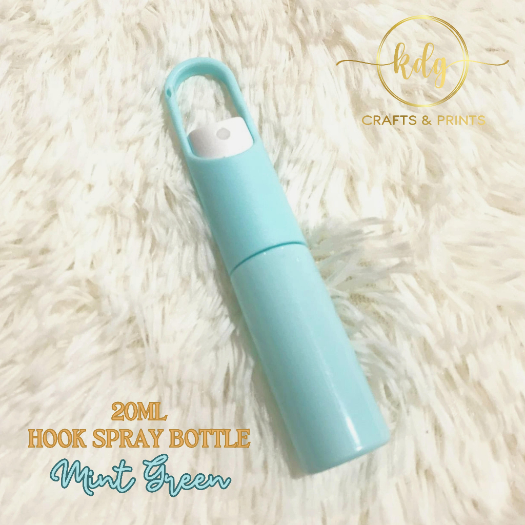 Personalized Alcohol Spray Bottle | Alcohol Spray Bottle with Name ...