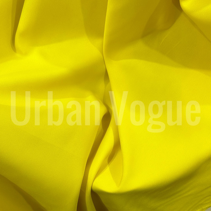 Katrina Fabric Cloth per yard 60" width | Shopee Philippines