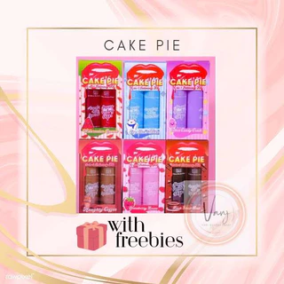 psph - Best Prices and Online Promos - Jun 2024 | Shopee Philippines