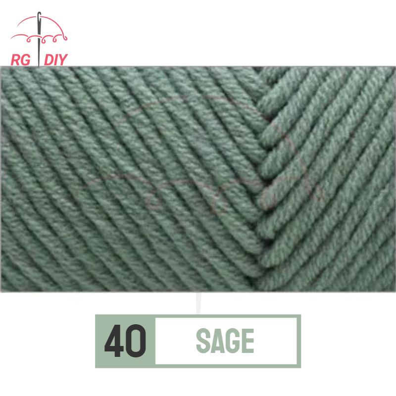 【80 colors IN STOCK】100g 8ply milk yarn Cotton Wool Thread for Knitting ...