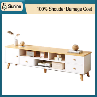 tv rack - Best Prices and Online Promos - Aug 2024 | Shopee Philippines