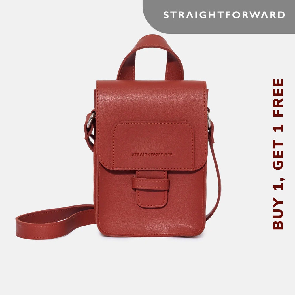 Straightforward DVL Vacilando | Shopee Philippines