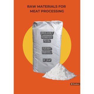 bamboo fiber - Best Prices and Online Promos - Jan 2024 | Shopee ...