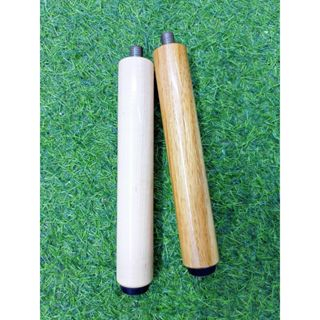 Cue Extension ROY BAUTISTA | Gamit ng Bilyaran | Billiard Accessories ...