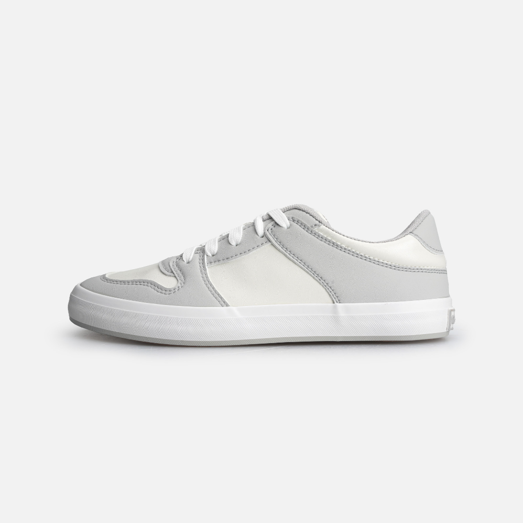 WORLD BALANCE One Up Arca Women's Shoes | Shopee Philippines