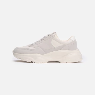 One Up by World Balance, Online Shop | Shopee Philippines