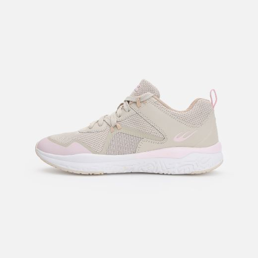 World Balance VELA TRAINER Women's Cross Training Shoes | Shopee ...