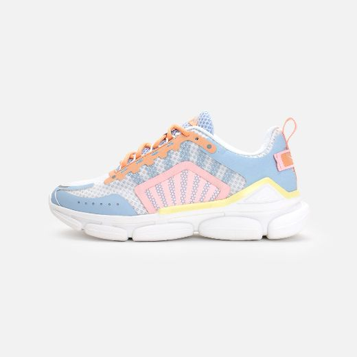 World Balance SINAG L Women's Shoes | Shopee Philippines