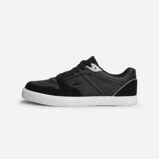 World Balance Official Store
