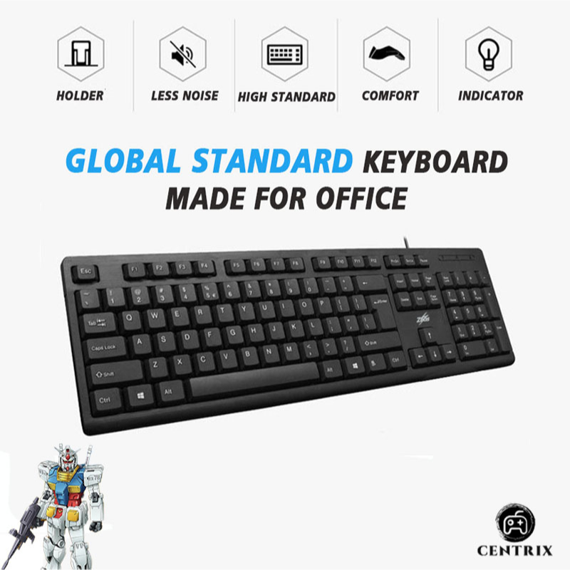 Shop computer keyboard for Sale on Shopee Philippines