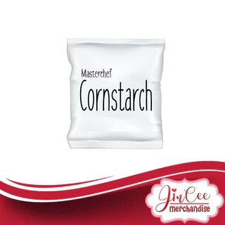 cornstarch - Best Prices and Online Promos - Jul 2024 | Shopee Philippines