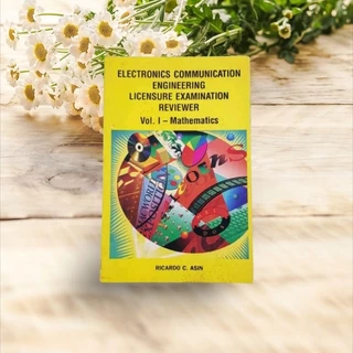 communication - Best Prices and Online Promos - Dec 2024 | Shopee ...