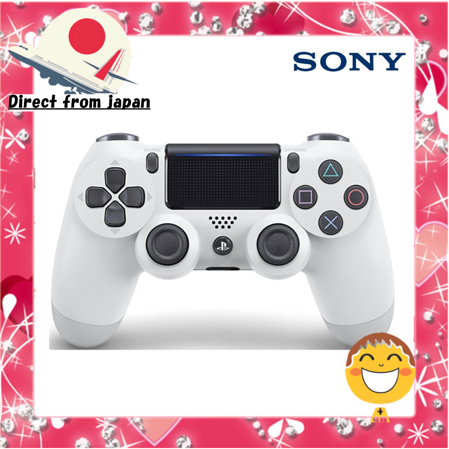 [New] Sony Interactive Entertainment CUH - ZCT2J13 Wireless Controller ...