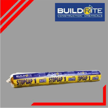 BUILDRITE STOPGAP 1 HYBRID SEALANT | Shopee Philippines