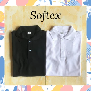 Shop softex shirt for Sale on Shopee Philippines