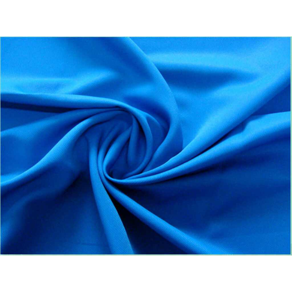 US Katrina Fabric For Uniform (Wholesale 60yrd per/roll) | Shopee ...