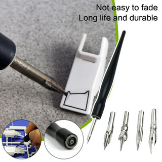 Model Panel Line Accent Pen Avoid Scrubbing Model Painting Tools ...