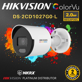 ds lite - Best Prices and Online Promos - May 2024 | Shopee Philippines