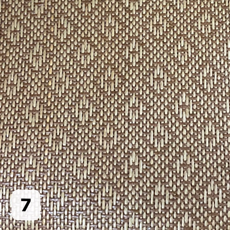 One Meter Native Banig High Quality Raw Material (Read Description ...