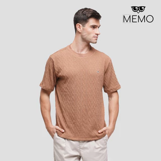 Memo Fashion, Online Shop | Shopee Philippines