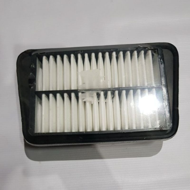 suzuki multicab Air filter for DA64V transformer van | Shopee Philippines
