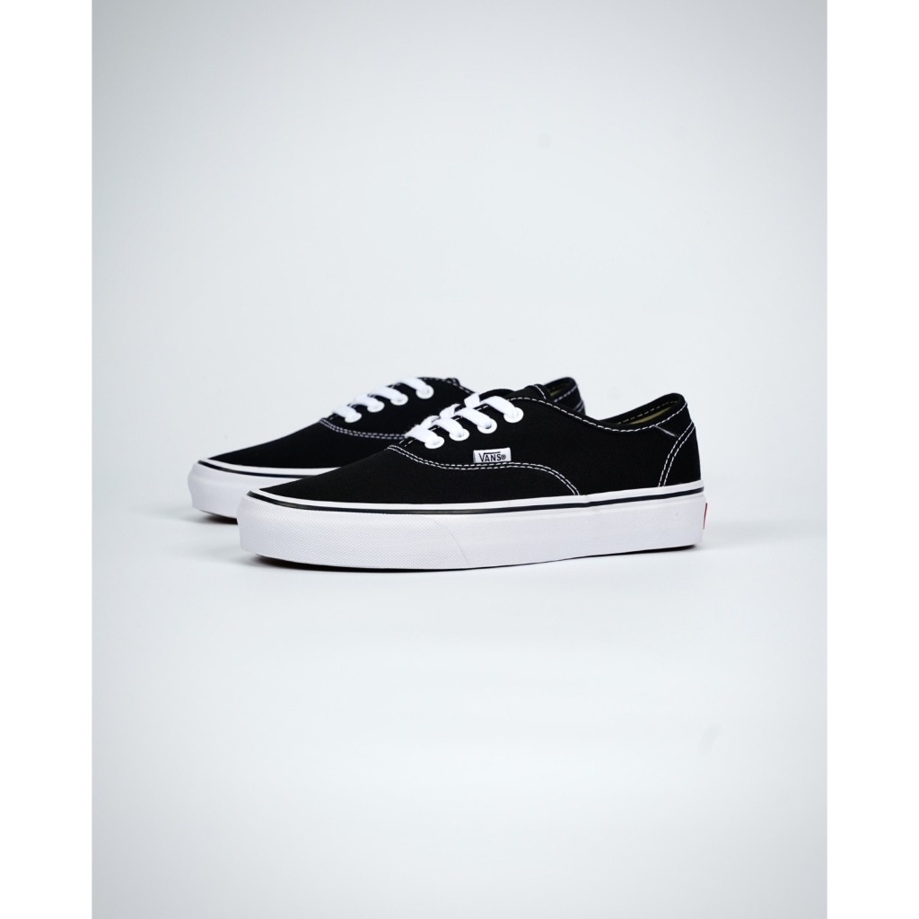 【Fast Shipping】Vans Sneakers unisex trend men shoes Low top Casual ...