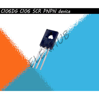 ELEXHUB, Online Shop | Shopee Philippines