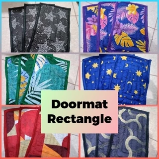 Shop rag for Sale on Shopee Philippines