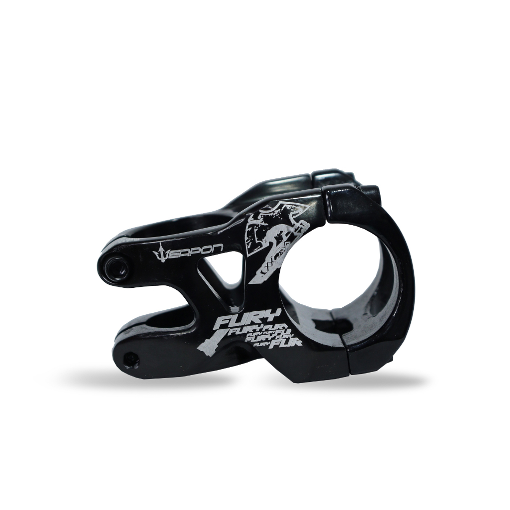 Weapon Savage | Animal | Killer | Ambush | Beast | Fury | Predator 31 ...