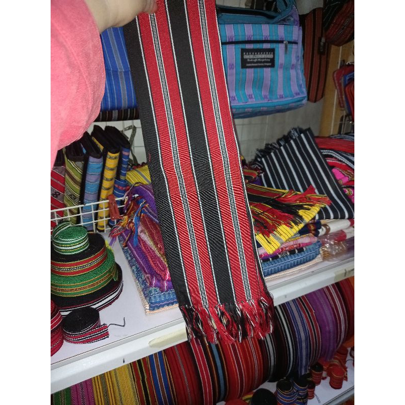 Shop sablay for Sale on Shopee Philippines