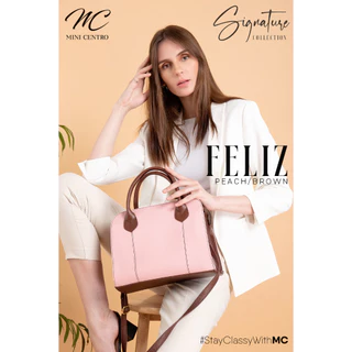 Mini Centro, Online Shop | Shopee Philippines