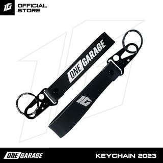 Shopee Philippines | Shop Online with Promos and Vouchers