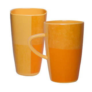 Melawares, Online Shop | Shopee Philippines