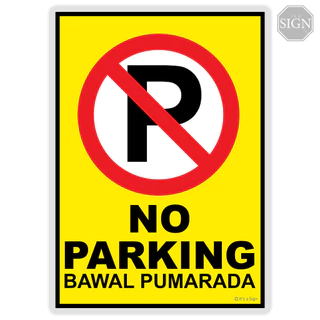 Shop no parking for Sale on Shopee Philippines
