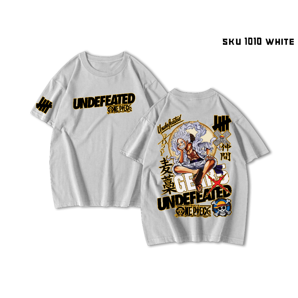 anime one piece t shirt, luffy merch, one piece merch, streetwear merch ...