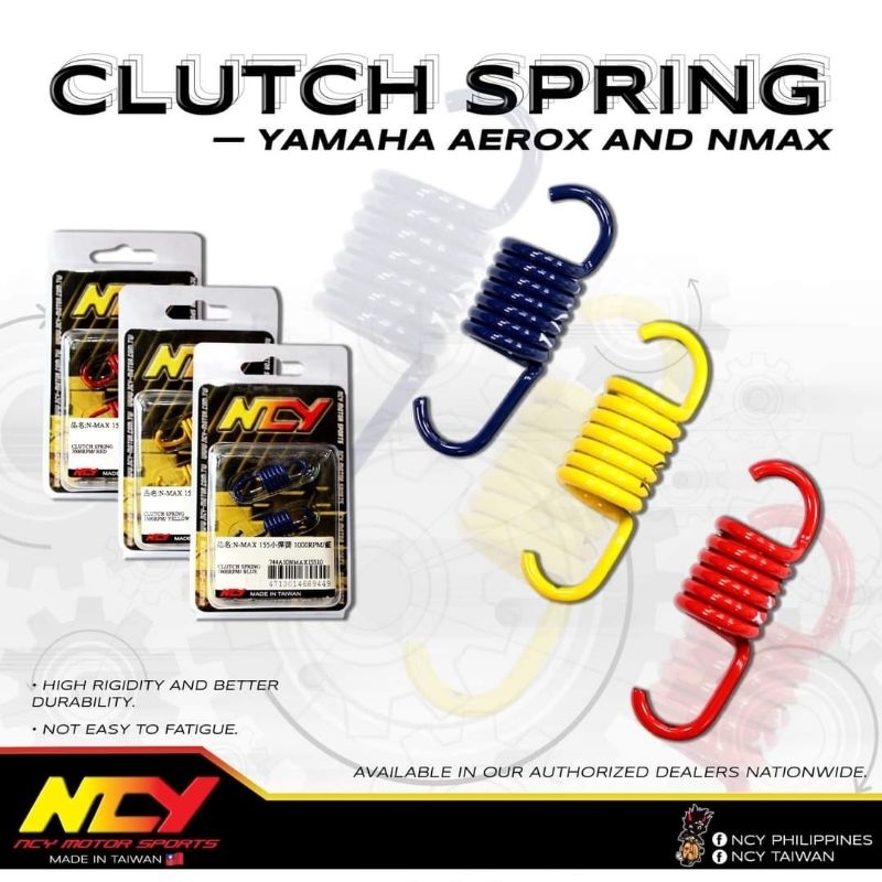 SUZUKI BURGMAN FLYBALL - SPRINGS - SPARK PLUG - SLIDE PIECE | Shopee ...