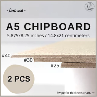 Shop chipboard for Sale on Shopee Philippines