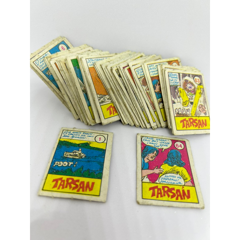 Batang 80’s 90’s Pelikula Teks | Shopee Philippines