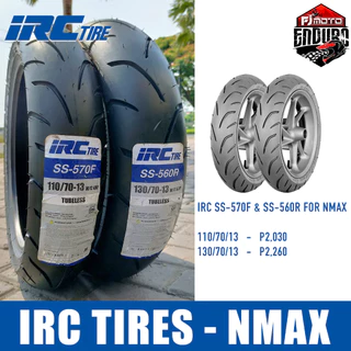 Shop nmax tires for Sale on Shopee Philippines