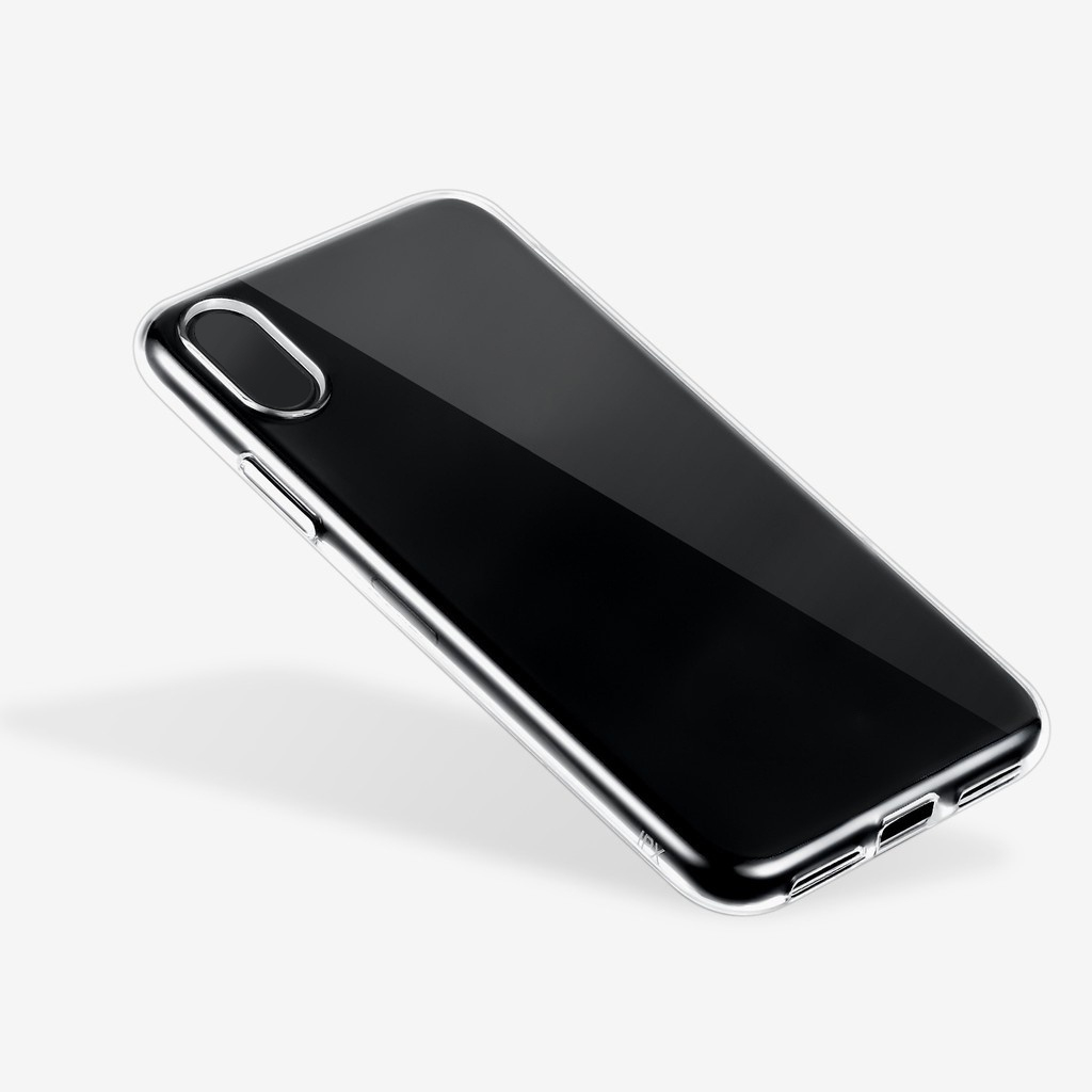 Mypro Crystal Clear Soft Case IP 6 6s 6 plus 7 8 Xs 11 Pro 12 Mini 12 ...