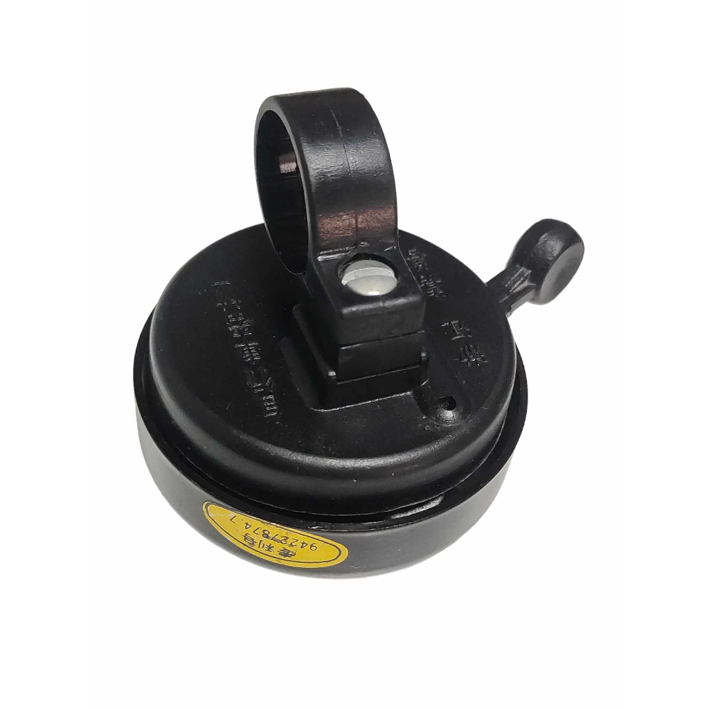 BICYCLE BELL, HANDLE BAR BELL | Shopee Philippines